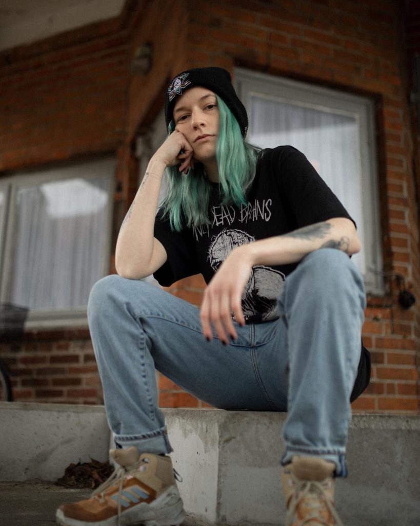 PILZ - UNDERRATED DEUTSCHRAP