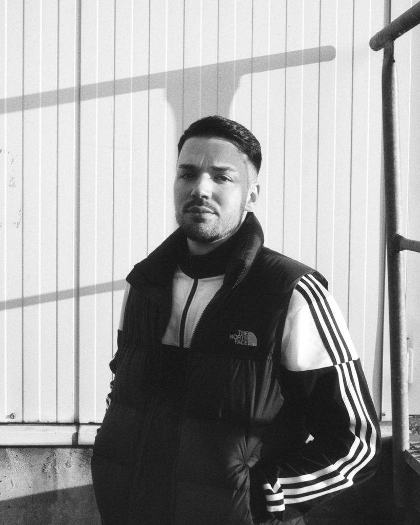 SHOULDA UNDERRATED DEUTSCHRAP shoulda-underrated-deutschrap