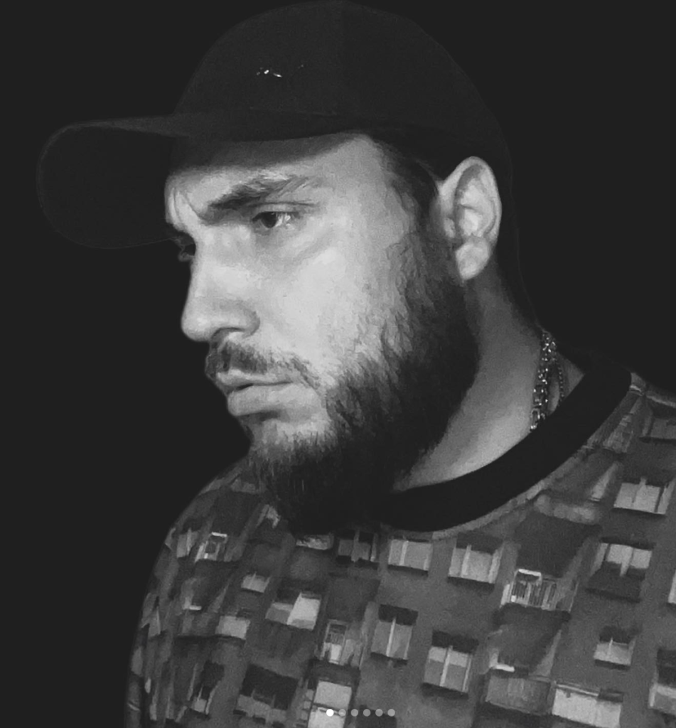 REMO - UNDERRATED DEUTSCHRAP