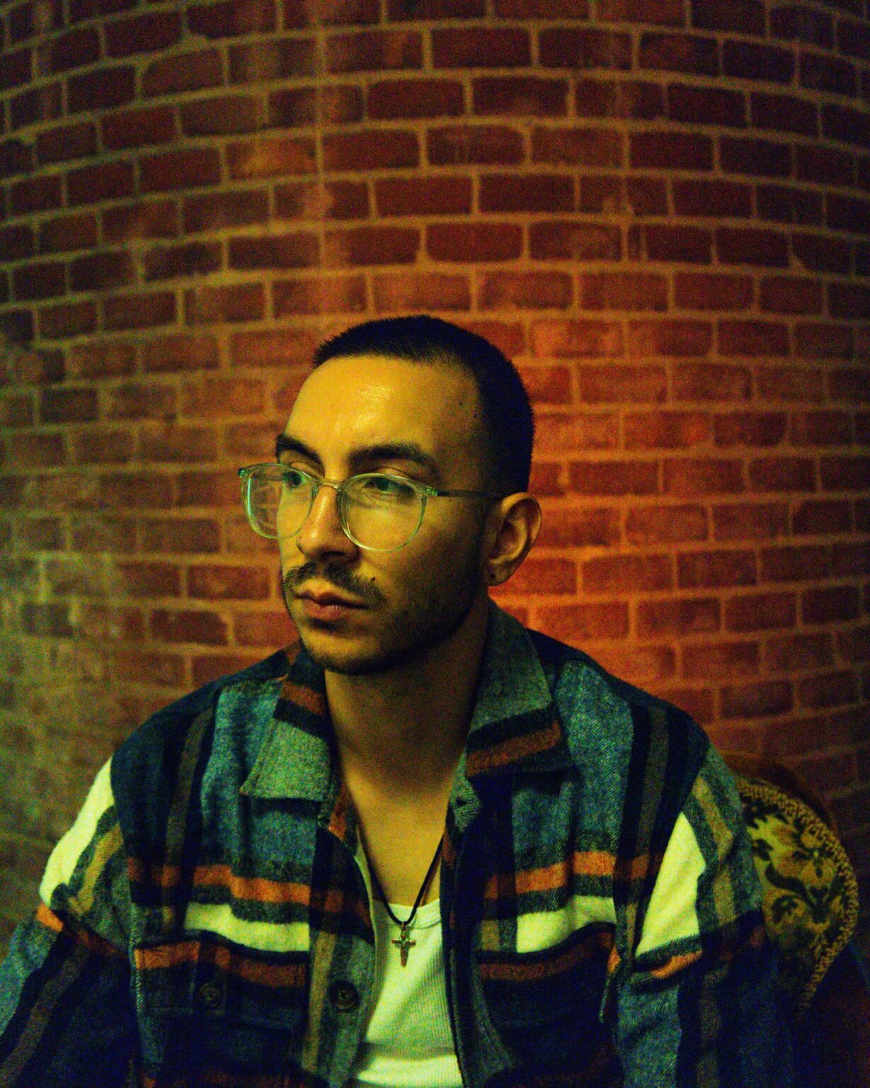 THIZZY - UNDERRATED DEUTSCHRAP